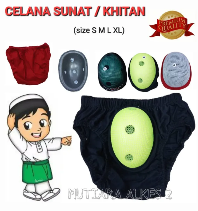 Celana Dalam Sunat - Kolor Khitan - Celana Sunat - Celana Khitan ... Celana Dalam Sunat - Kolor Khitan - Celana Sunat - Celana Khitan ...