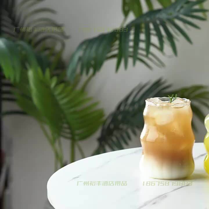 ins Siri Labu Kreatif Cawan Kaca Bar Kok Kopi Minuman Sejuk Jus Cawan ... ins Siri Labu Kreatif Cawan Kaca Bar Kok Kopi Minuman Sejuk Jus Cawan ...