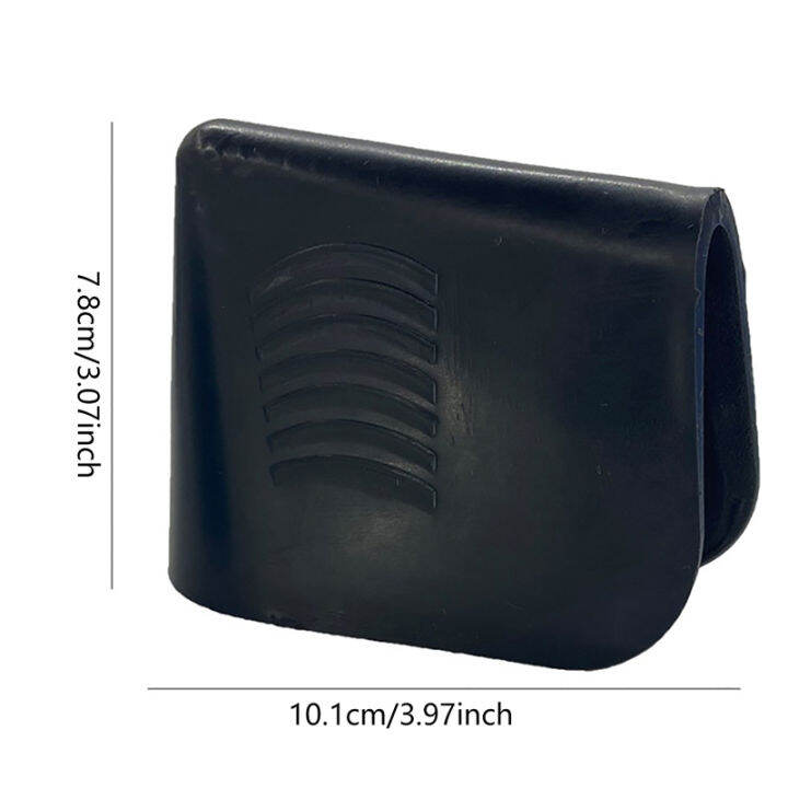 HAHA New Caulking Finisher Grout Scraper Hand Caulk Tool Sealant ...