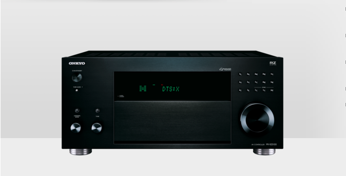 ONKYO TX-RZ5100 | Lazada.co.th