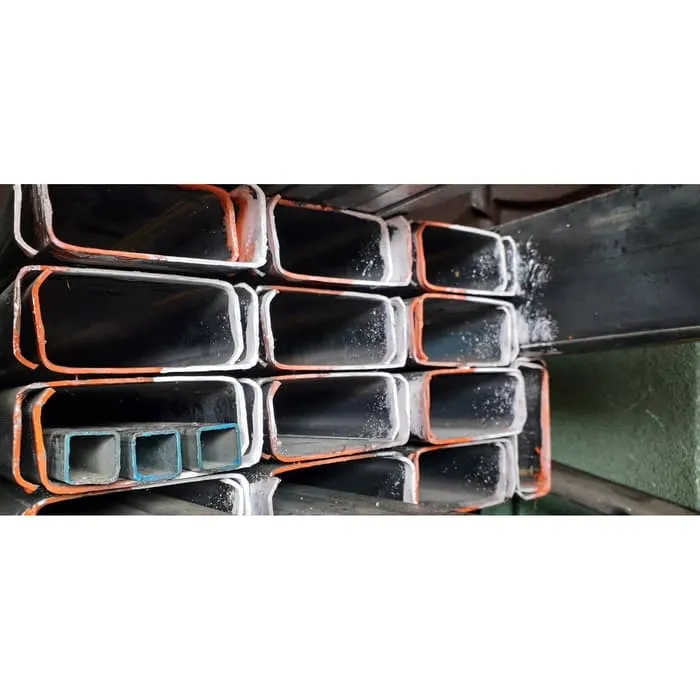 Besi CNP 100 x 2.3mm SNI | Lazada Indonesia