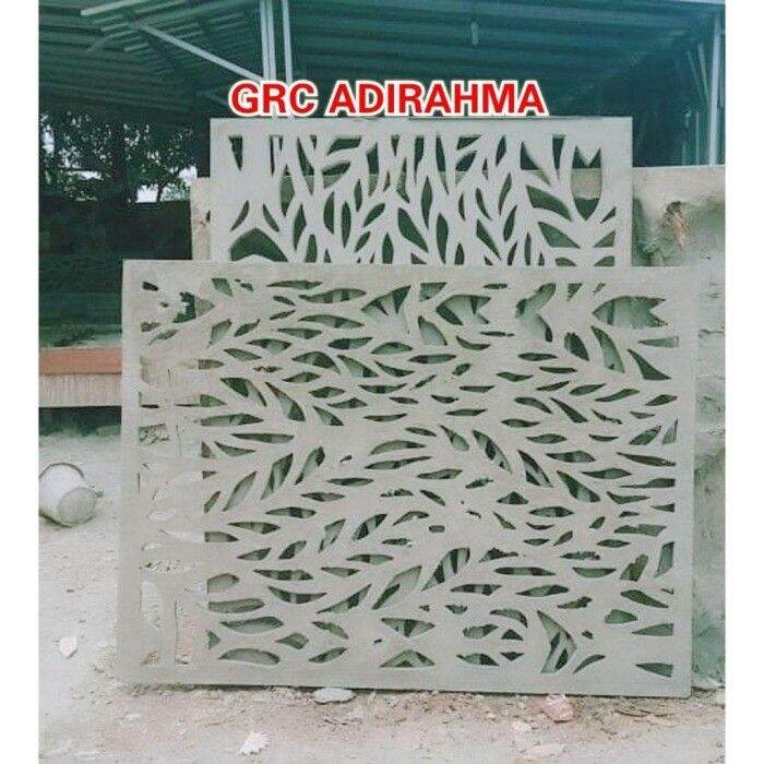 contoh grc krawangan waO8lima6-9269-254O | Lazada Indonesia