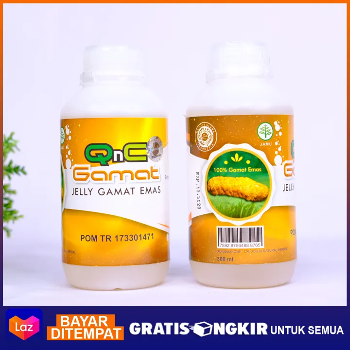 Obat Meriang, Demam Tinggi, Demam Panas Dingin, Tipes, Typus, Malaria ...