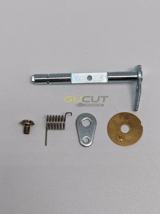 00357 แกนเร่ง 5200 | Lazada.co.th