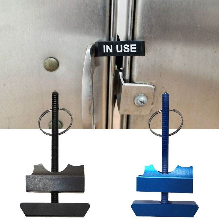 LINCHEIN Strong Fixation Stall Smart Safety Tool Child Protection ...