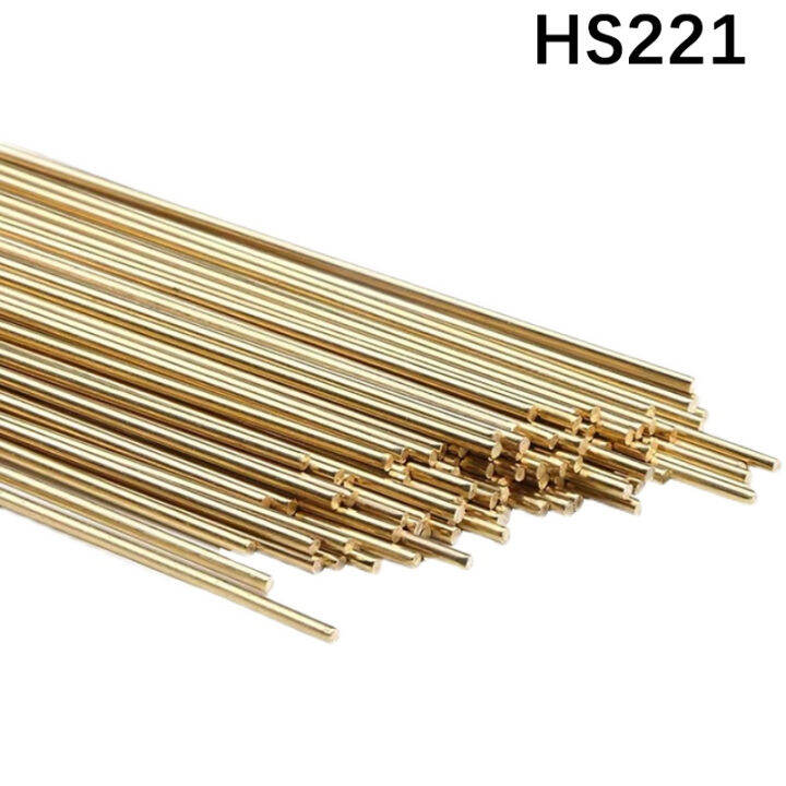 【CW】Bare ss zing Wire Welding Rods Low Temperature High Electric ...