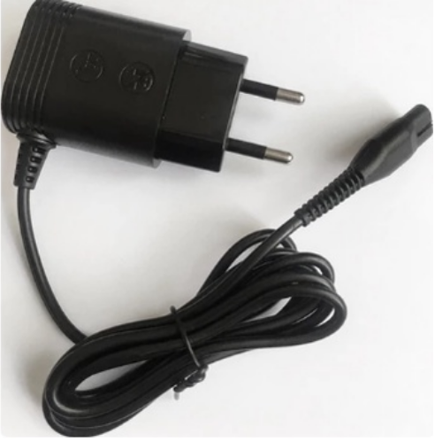 Charger untuk Philips Alat Cukur dan Shaver A00390 S5070 HC5630 S1301 ...