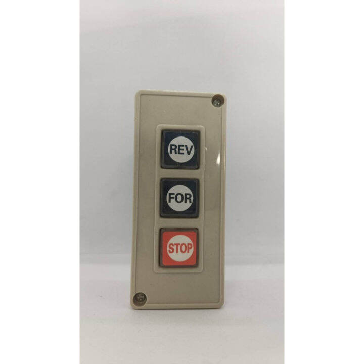 MODEL:TPB-2,TPB-3 PUSH BUTTON SWITCH TPB-2สวิตซ์กด ON-OFF/ลูกศร ขึ้น-ลง ...