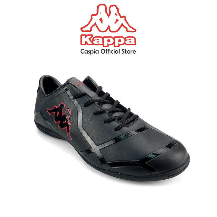 Kappa Futsal Shoes KSB-308 | Lazada