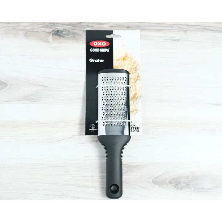 Oxo Good Grips Grater | Lazada PH