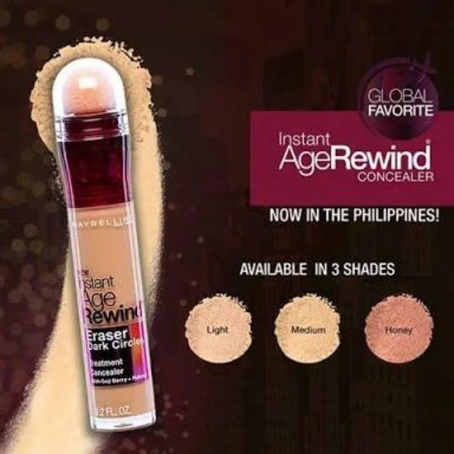 ewid oceaer ♘ | Lazada PH: Buy sell online BB & CC with cheap price ...