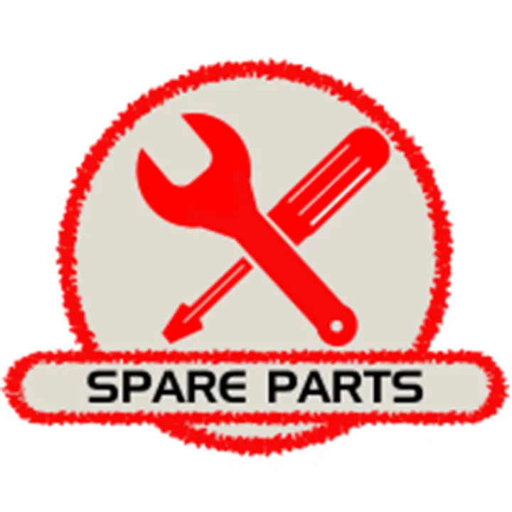 Replacement item | Lazada PH: Buy sell online DIY with cheap price ...