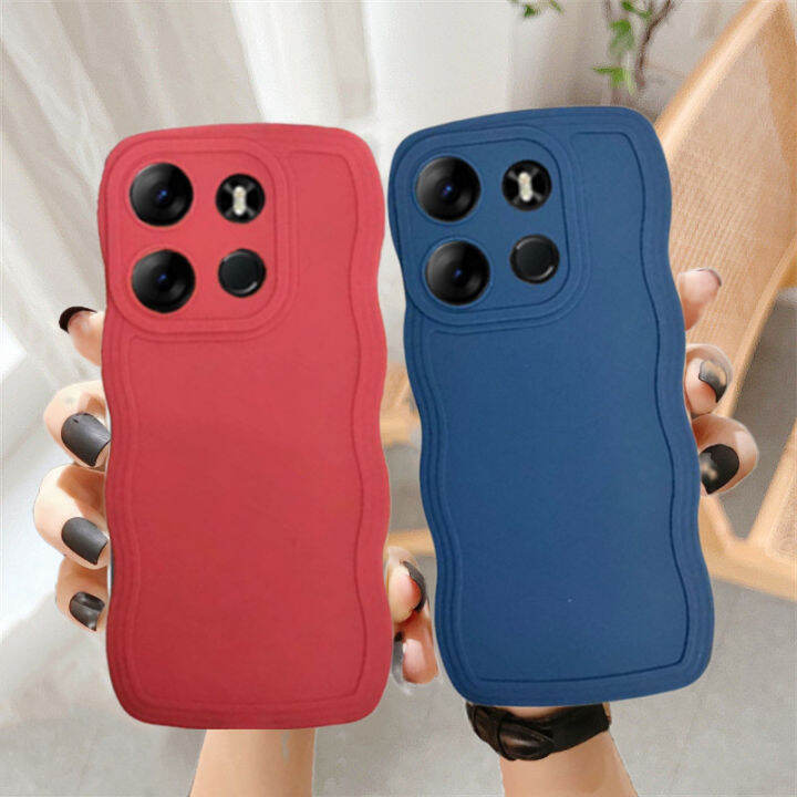 Tecno Spark Go 2023 BF7 Pop 7 Pro Spark 10 Pro Pova 4 Pova 2 Pova Neo ...