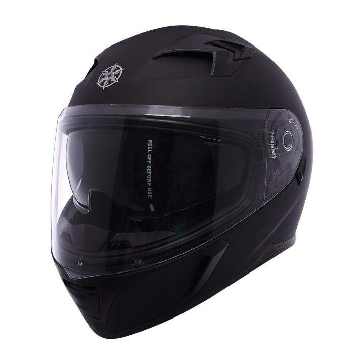 RYO Full-Face RF-3SV Helmet | Lazada PH