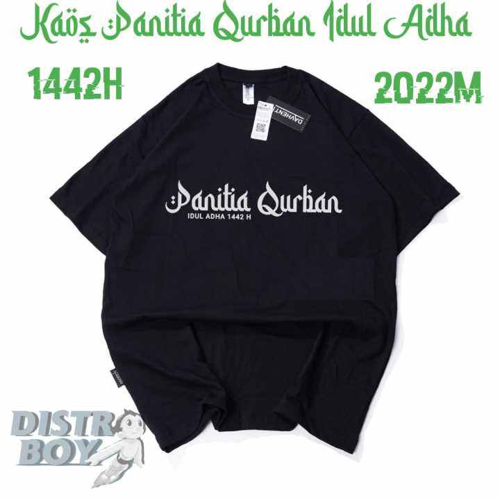 KAOS BAJU QURBAN/KURBAN | KAOS PANITIA QURBAN | BAJU CUSTOM PANITIA ... KAOS BAJU QURBAN/KURBAN | KAOS PANITIA QURBAN | BAJU CUSTOM PANITIA ...