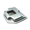 TRANSPEED 03-72LE KM148 V33/A42DL A43DL A44DL A45DL A45DF 03-71 ...