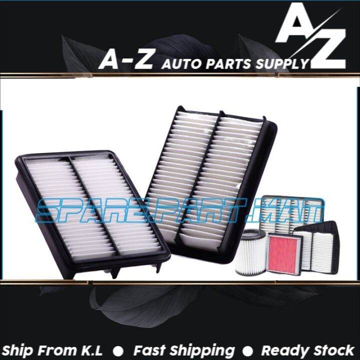 👍 FILTON 👍ENGINE AIR FILTER Toyota ALPHARD,CAMRY2.4,MCR30 V6,ACV30 ...