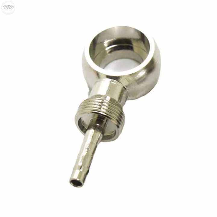 ิbanjo set สำหรับ sram level red HRD S900 Elixir | Lazada.co.th