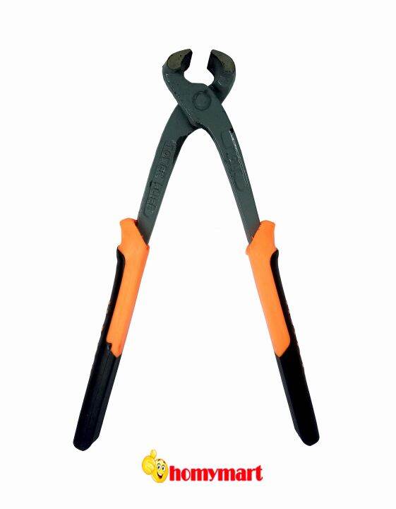 tang catut 9” atau 10’’ wolf kakak tua cabut paku gegep | Lazada Indonesia