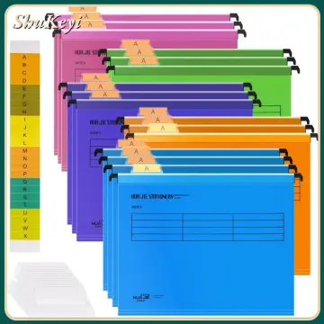 Filing Cabinet Folders Dividers | Cabinets Matttroy