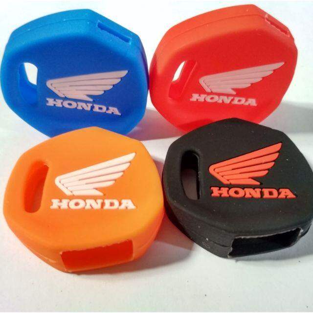 Honda Click Gc V2 V3/ Honda Genio / Click 125i V1 / Beat Fi / Honda ...