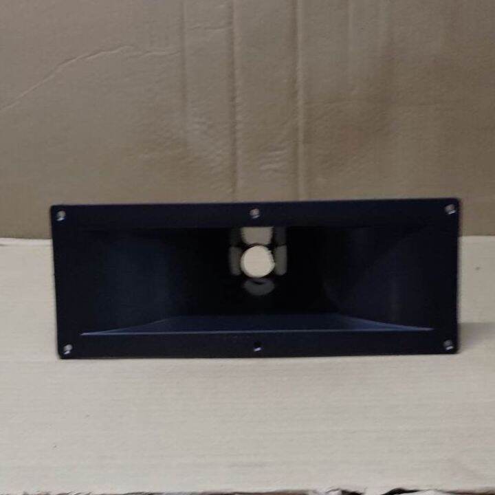 Tweeter Horn 4x11” thread type | Lazada PH