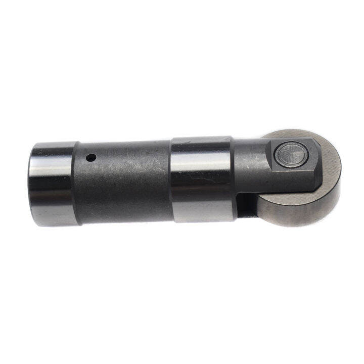 New Roller Lifter Tappet For Harleys Davidson Evolution 1340cc 1984 ...