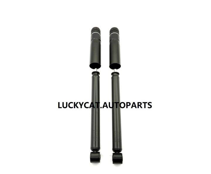 HONDA CITY TMO, JAZZ TFO, INSIGHT CR-Z ABSORBER REAR | Lazada