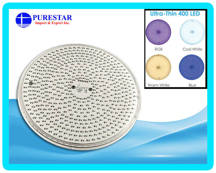 EMAUX Ultra-thin LED Panel | Lazada PH