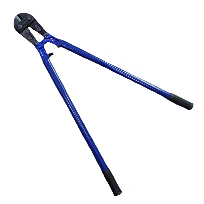 TORA Gunting Beton 30 Inch - Bolt Cutter Heavy Duty | Lazada Indonesia