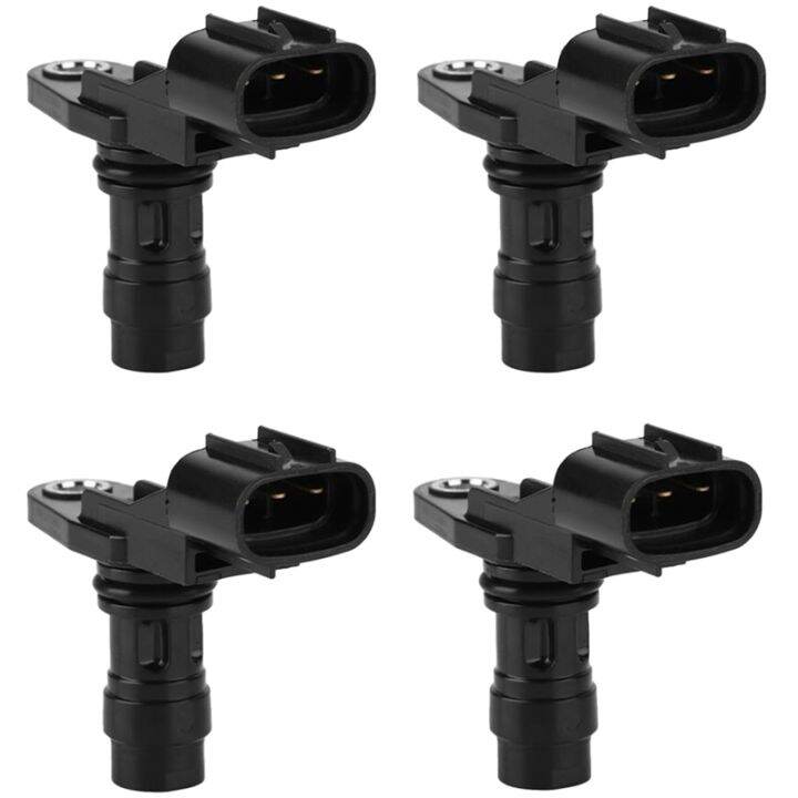 Car Engine Crankshaft Position Sensor for ISUZU HOLDEN COLORADO RODEO 8 ...