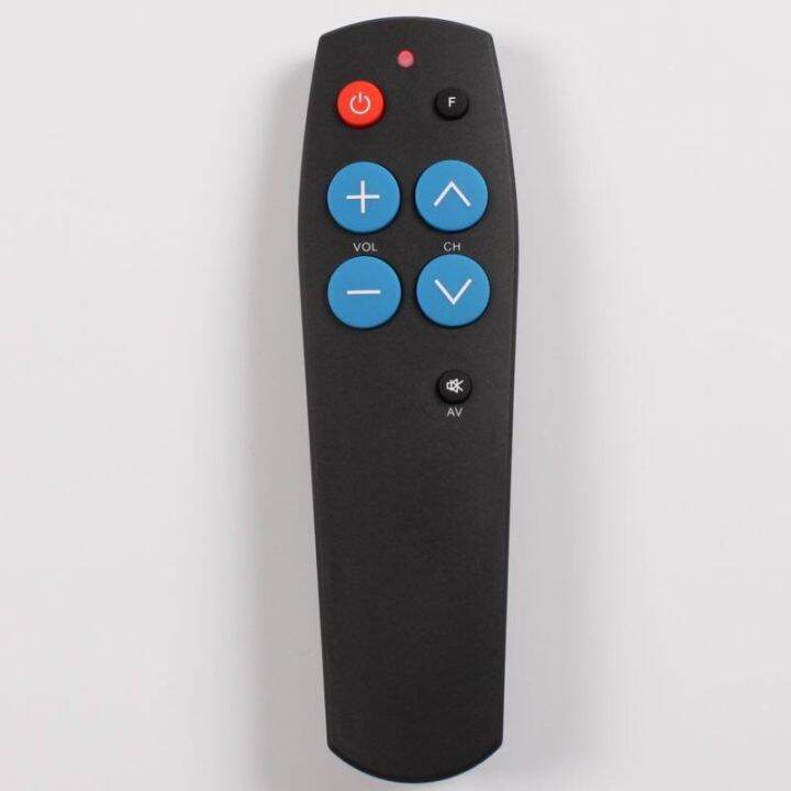 Universal Learn Remote Control For TV STB DVD BOX DVB Lighting , 7 Big ...