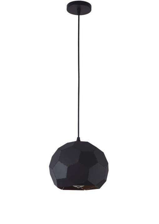 SCP-7084-200 BK Lampu gantung | Lazada Indonesia