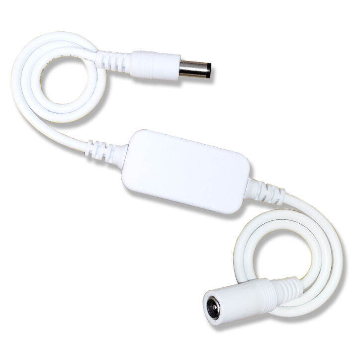 Router Timing Automatic Power Off Reset Restart Controller Timing Power Off Relay Automatic