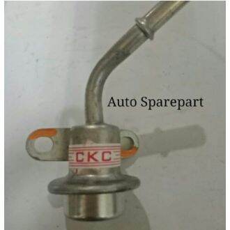 Vacum injeksi innova Long | Lazada Indonesia