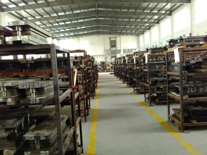 FOR Proton Gen-2 Waja Satria Neo Persona LOTUS (YOUNGMAN) L3 RCR 1.6L ...