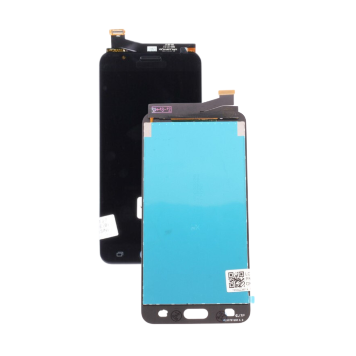 LCD Samsung J7 Prime G610F Fullset Touchscreen - ORI | Lazada Indonesia