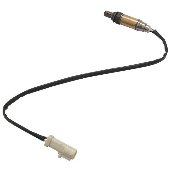 15717 O2 Oxygen Sensor Down Upstream for Ford Taurus Expedition F-150 ... 15717 O2 Oxygen Sensor Down Upstream for Ford Taurus Expedition F-150 ...