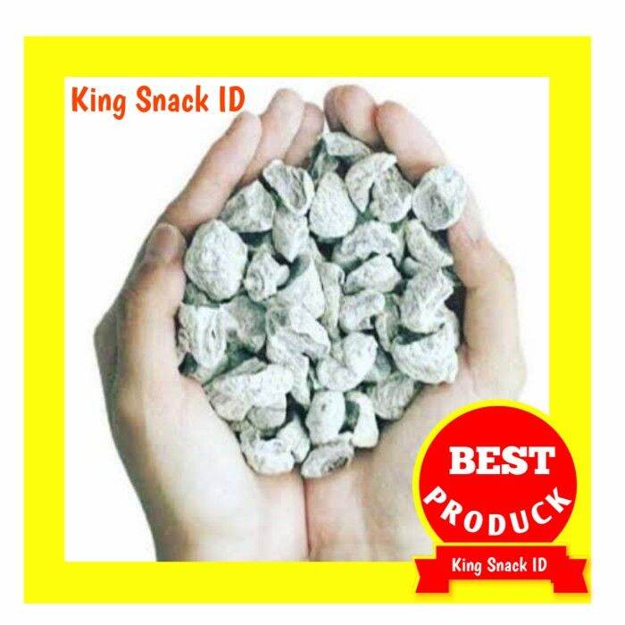 KIAMBOY POTONG/ KIAMBOY ASEM MANIS TANPA BIJI- PLUM KIAMBOY TANPA BIJI ...