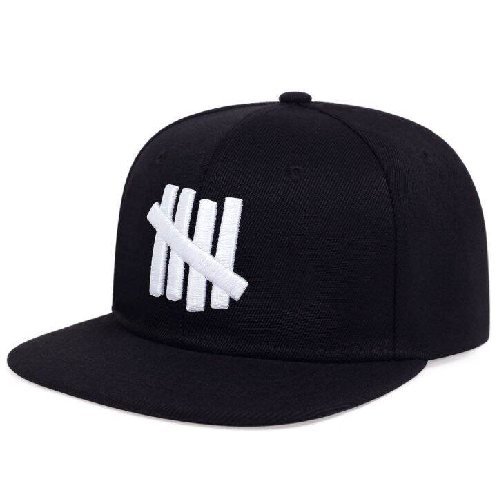 Mũ Snapback Mũ Unisex Mũ Chống Nắng Chất Lượng Cao Mũ Chạy Bộ Mũ Hiphop ...