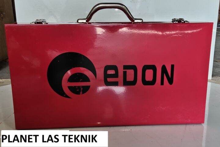 EDON ED6 1780 Demolition Hammer BERGARANSI RESMI Mesin Bobok Tembok ...