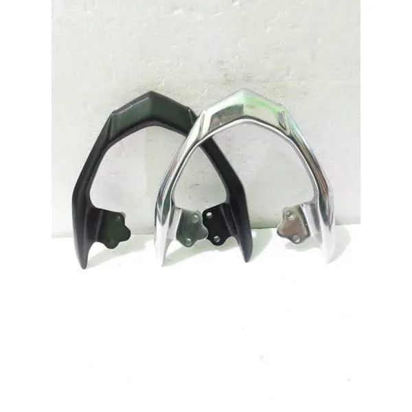 BEHEL BELAKANG BEAT FI STREET POP FI ESP DELUXE NEW 2020 2021 BEGEL ...