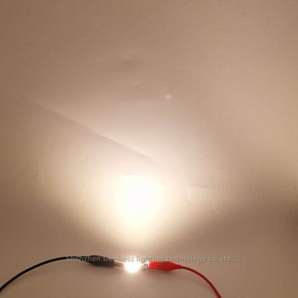 [allcob] 14x14mm Square LED COB Light Source Epistar chips 3W 5W 7W 10W ...