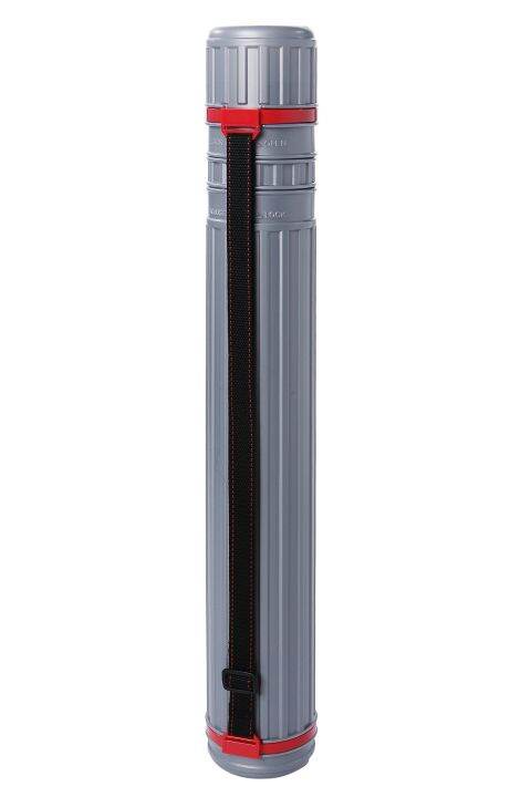 Plastic Storage Tube Telescoping Drafting Tube - Perfect for Posters ...