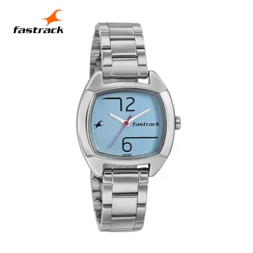 Ladies Wrist Watch Fastrack