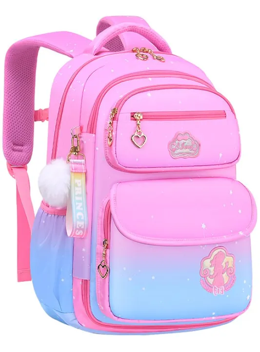 cool girls backpacks | Lazada PH