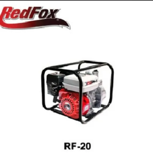 REDFOX RF 20 WATER PUMP 2 INCH | Lazada Indonesia