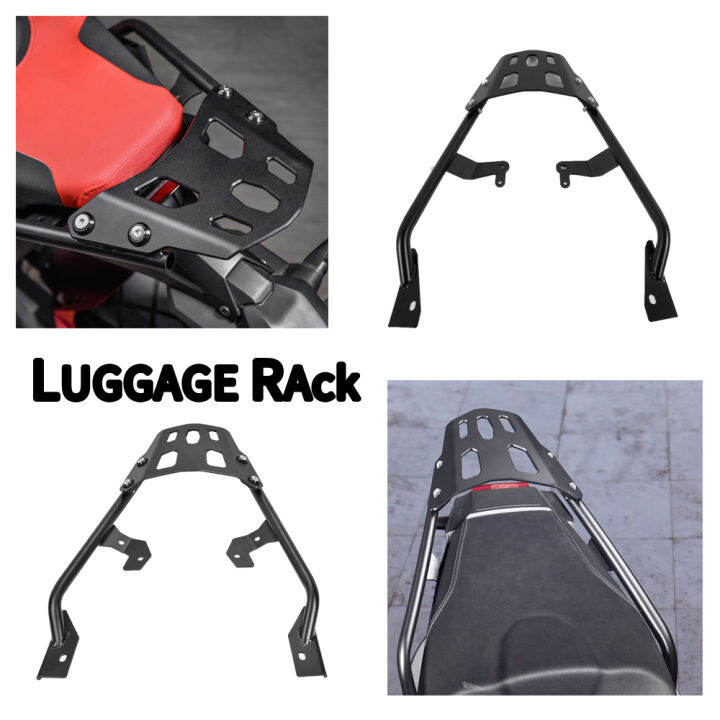 Amark For HONDA X-ADV750 X-ADV XADV 750 2017 2018 2019 2020 2021 2022 ...