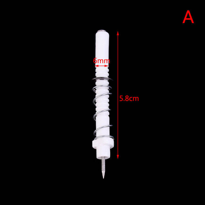 Gas Stove Ceramic Universal Ignition Needle Firing Needle Height ...