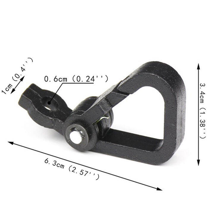 umedf yepingdianzi Universal Motorcycle Motorbike Bike Helmet Spring ...